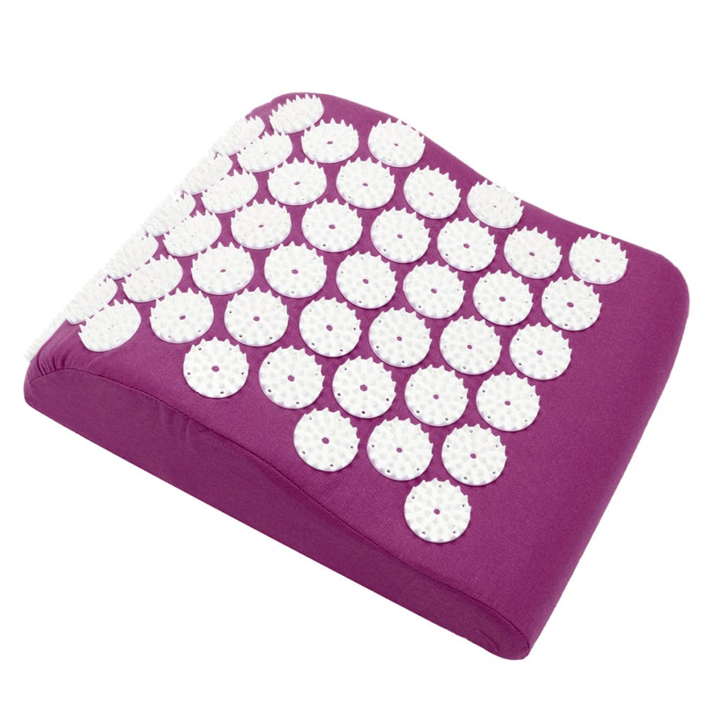 Spikermatte og spikerpute - Fra 174,8 kr - GRATIS FRAKT - Selvfiks Store