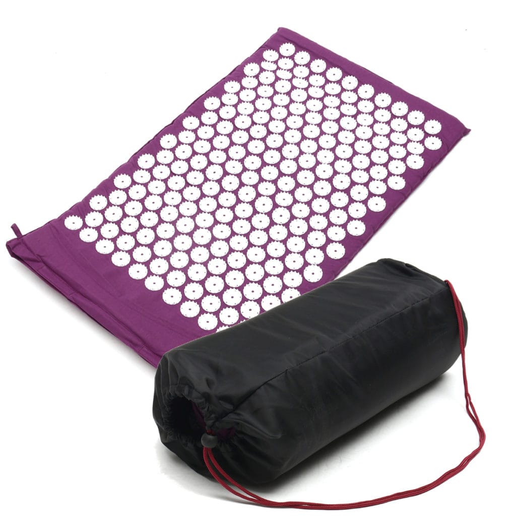 Spikermatte og spikerpute - Fra 174,8 kr - GRATIS FRAKT - Selvfiks Store