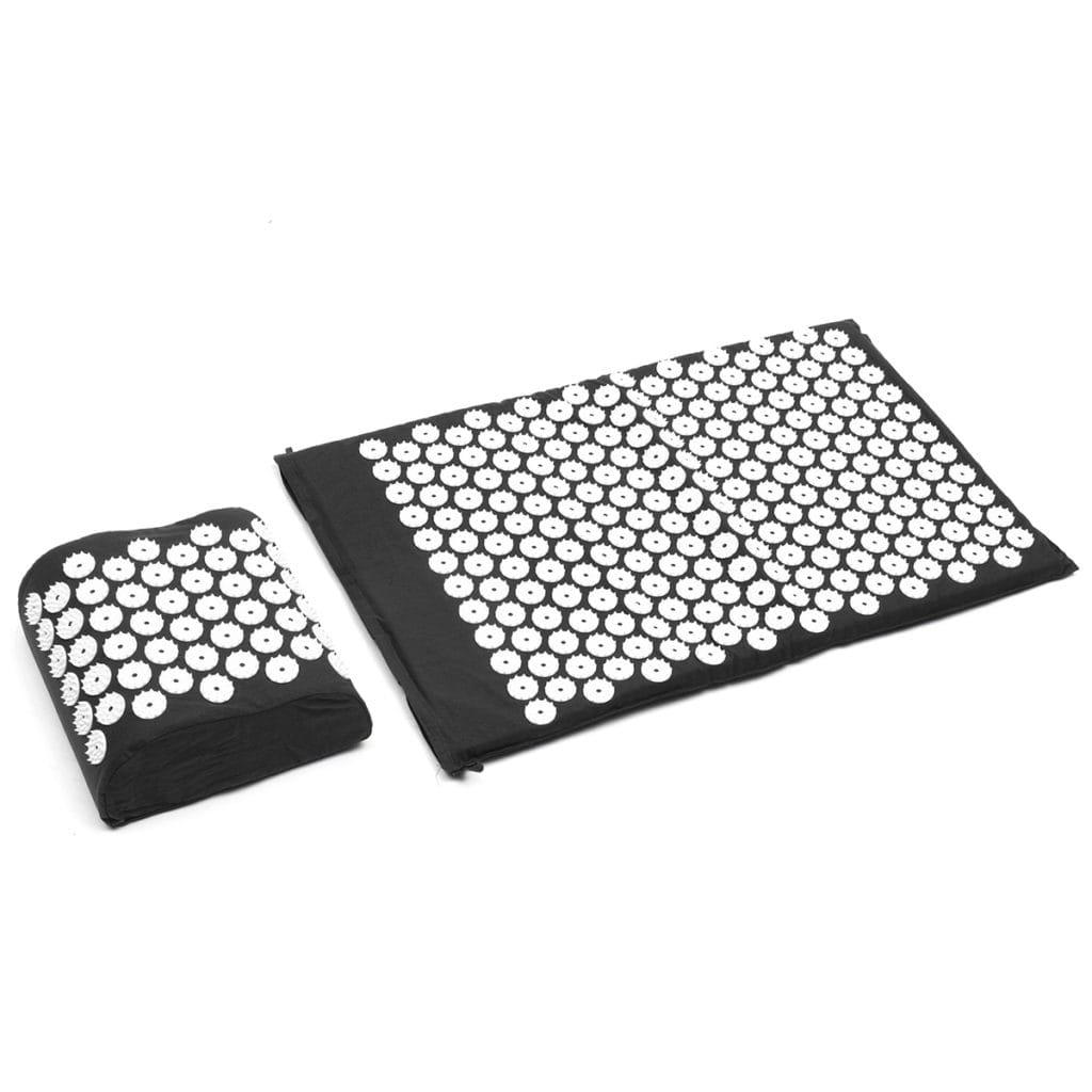 Spikermatte og spikerpute - Fra 174,8 kr - GRATIS FRAKT - Selvfiks Store